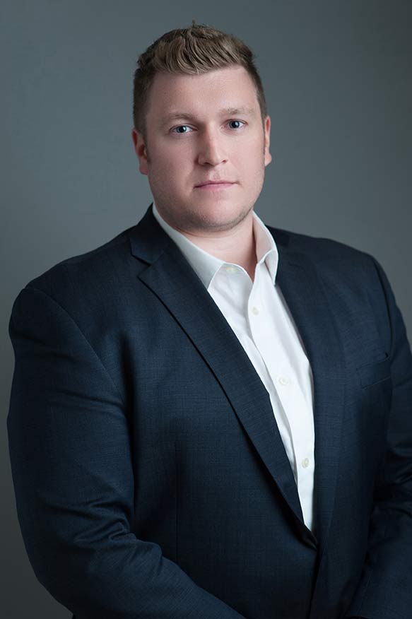 Our Team - Alpha Drywall LP